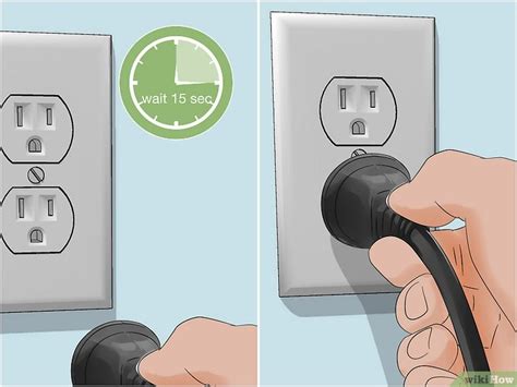 How To Reset Your Air Conditioner Central AC And Window Units