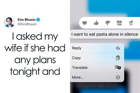 Almost 11m People Liked This Meme Page Called “mens Humor” And Here