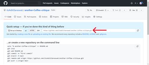 Github Tomarujjwal Azure Devops Developing Ci Cd Solutions With Azure Devops