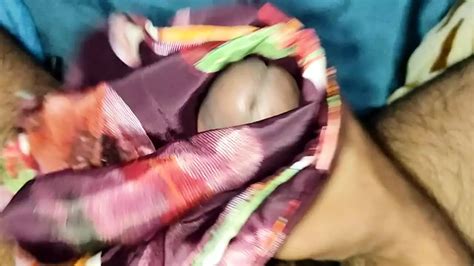 Satin Silk Handjob Porn Satin Suit Handjob Of Bhabhi 95 Gay Amateur Amateur Porn XHamster