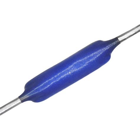 Boost Pressure Temperature Sensorts010 Uk Bometec International Ltd