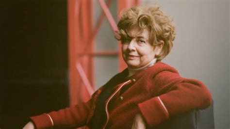 Heiny Srour An American Cinematheque Tribute American Cinematheque