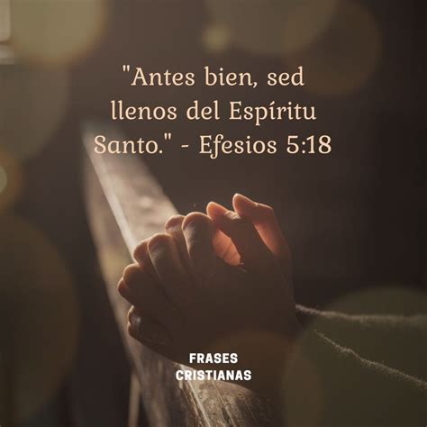 50 Frases Motivadoras Cristianas Para Hombres