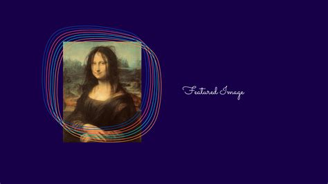 Handling Wordpress Post Image On Gatsbyjs Souravs Blog