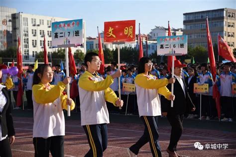 衡水阜城中学 实验中学 第10页 大山谷图库