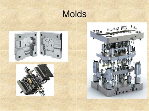 Ppt Injection Molding Powerpoint Presentation Free Download Id6182687