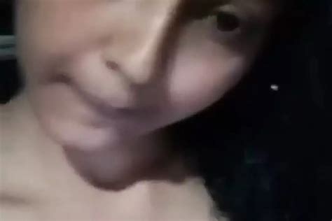 Bangladeshi College Girl Fucking At Home Pussy Porn XHamster