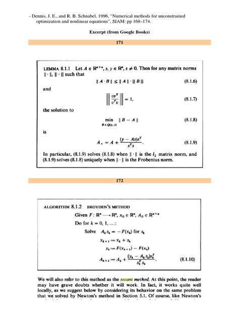 Dennis Schnabel Nle Q Pdf