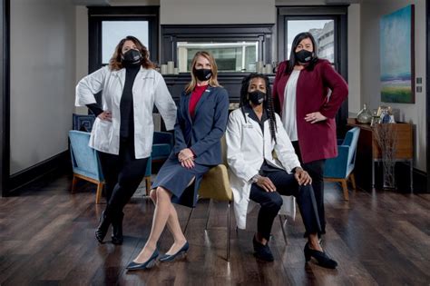 John Foss Posted On Linkedin