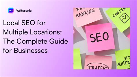 Pagination Seo Best Practices And How To Implement