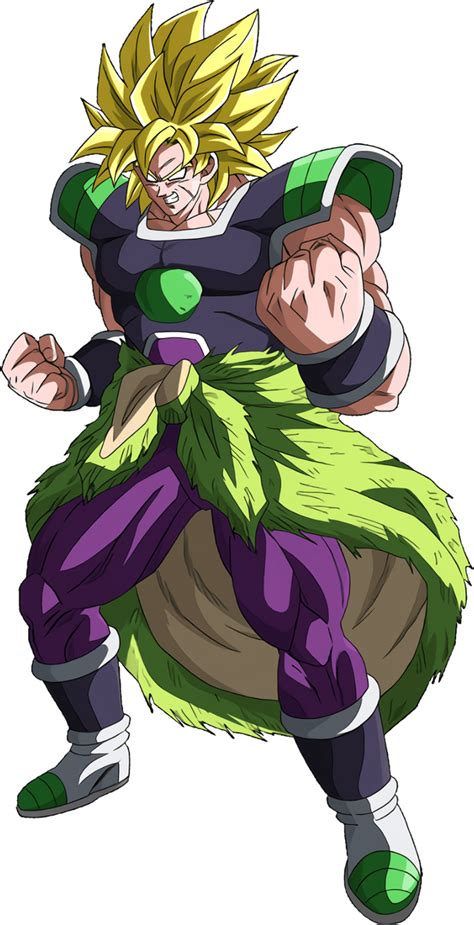 Ssj Broly Dbs Render By Zanninrenders On Deviantart Ssj Broly Dbs Render By Zanninrenders On Deviantart