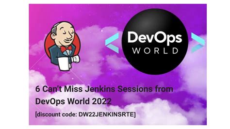 Andy Marshall On Linkedin Syed Shoaib Adetokunbo Temitayo Ige Chris