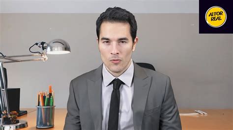 ai for real on linkedin ai business aiinbusiness soloprenuers aiforreal