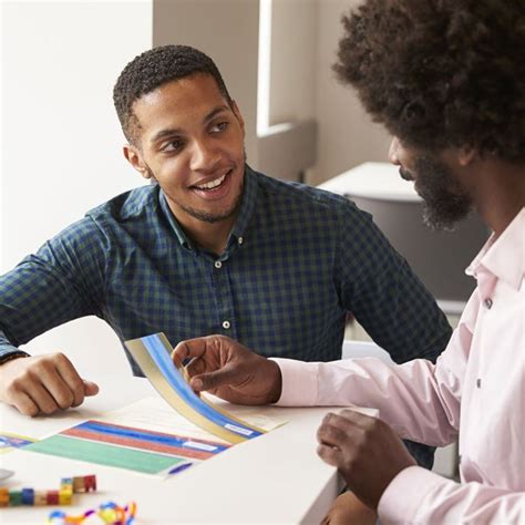 Cognitive Diagnostic Assessment From Posturite