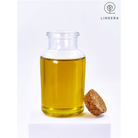 Масло амлы (Amla Oil) купить в Санкт-Петербурге, цена от 1400 рублей
