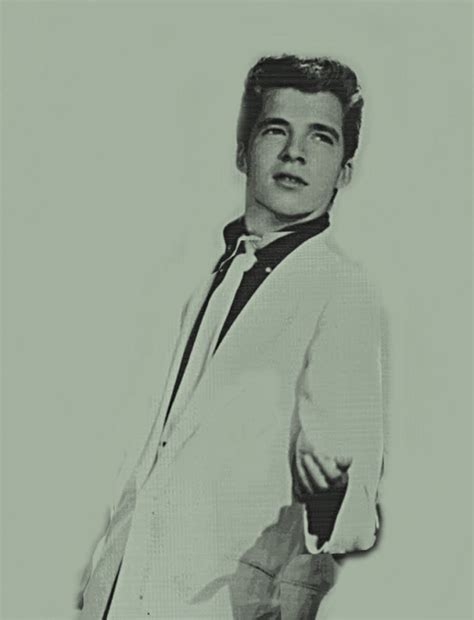 White Doo Wop Collector Evan Mitchellill Wait