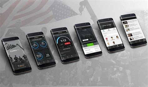 5 Ultimate Reasons Why Android Is Better Than Iphone Joyofandroid