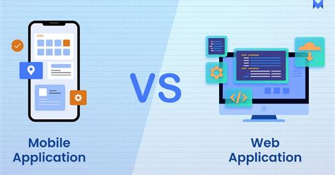 Which Is Better For Guide To Mobile Websites Vs Mobile Apps