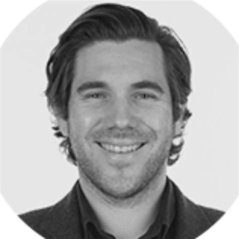 Michael Schulman Director Of Data Systems Team Lead Data Platform