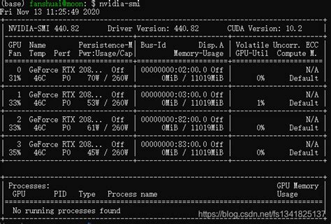 科研第一步：实现linux服务器上创建python虚拟环境linux创建python虚拟环境 Csdn博客