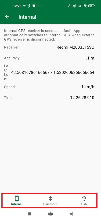 如何使用现场导航器 Ardusimple Rtk 接收器提高精度 Ardusimple