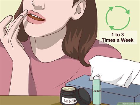 Can You Use Sugar Scrub On Your Lips Lipstutorial Org