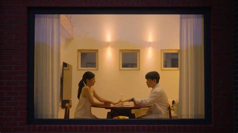 왈루스필름 제주 여름 웨딩 영상 Youtube