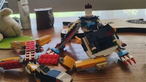 Nihgtzilla Apocalix Temporada 1 Youtube