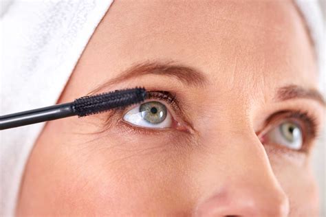 Makeup Tutorials For 40 Year Olds Saubhaya Makeup Makeup Tutorials For 40 Year Olds Saubhaya Makeup