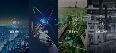 技象科技（techphant）官方旗舰店 京东