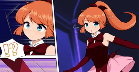 拘束 【skeb納品】セlイlンlトl・テlーlルl粘着拘束 翠のイラスト Pixiv