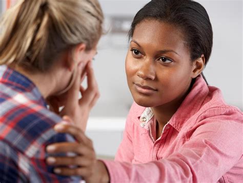 What Does Felonious Assault Mean With Pictures