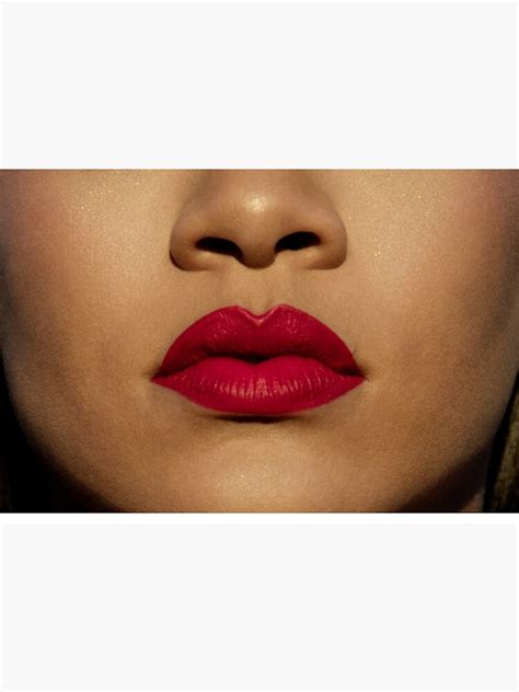 Rihanna Face Mask Mask For Sale By Shiiinkysenwa Redbubble