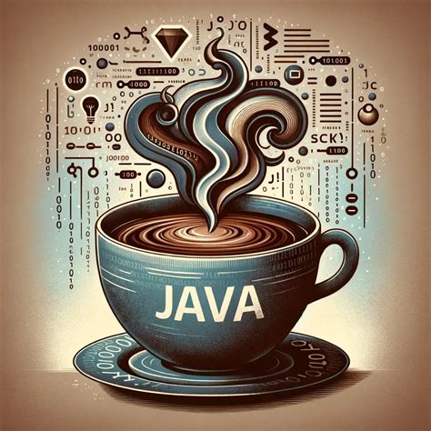 How To Avoid Concurrentmodificationexception In Java Practical Solutions And Examples By