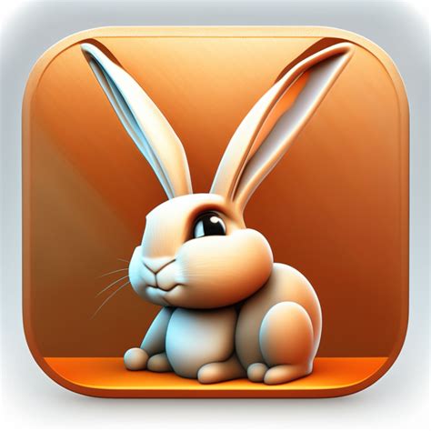 Appicons Ai Ai Generated App Icon Design Tool For Ios And Android