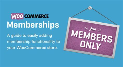 How To Update Woocommerce Properly Without Breaking Your Online Store