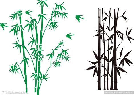 竹设计图广告设计广告设计设计图库昵图网