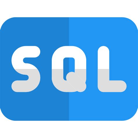 Web Database Programming Server Icon Download On Iconfinder