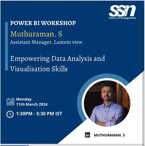 Gayathri Nandakumar On Linkedin Powerbi Data Python