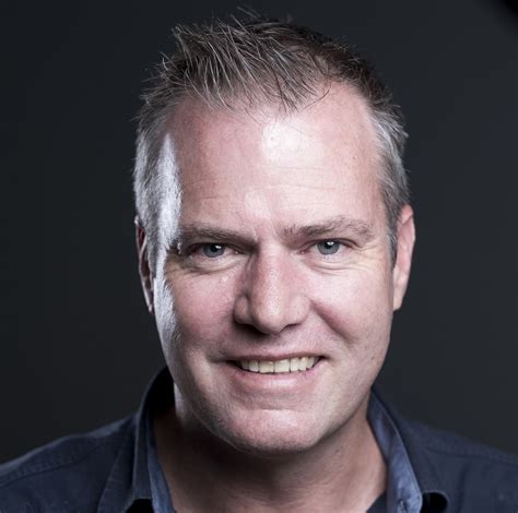 Webfleet Road Safety Report 2023 Logistics Operators Stand Up To