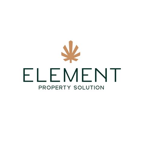Real Estate For Sale And Rent From Element Property Solution In Cambodia Kh