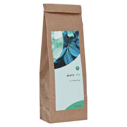 MATE TEE 100 g günstig kaufen medpex