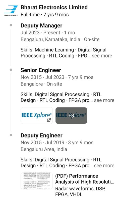 Nirbhay Kumar Singh On Linkedin Ministryofdefence 15 Comments