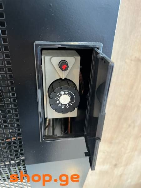 იყიდება Ariston ის გათბობის ქვაბები