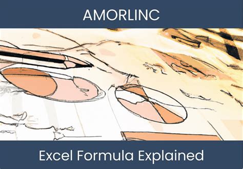 Amorlinc Excel Formula Easy Explanation Excel
