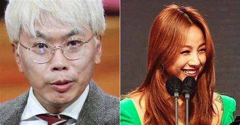 김태호가 또 이효리 한마디에 새 예능 프로그램 선보인다 위키트리