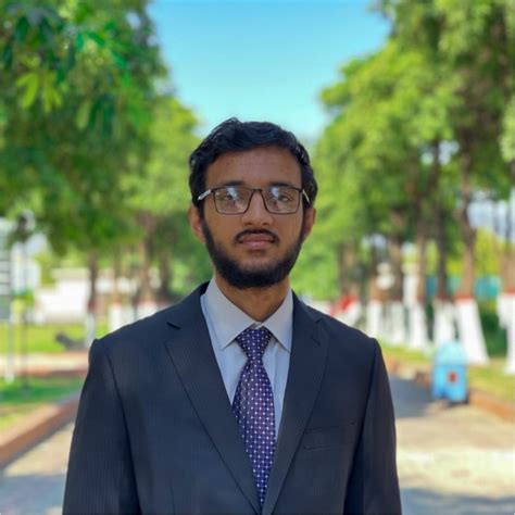 abdul rafay linkedin