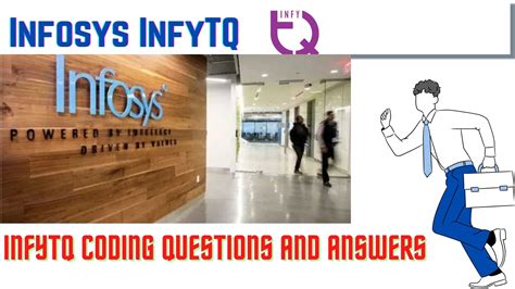 Infytq Previous Year Coding Questions With Solution In Python