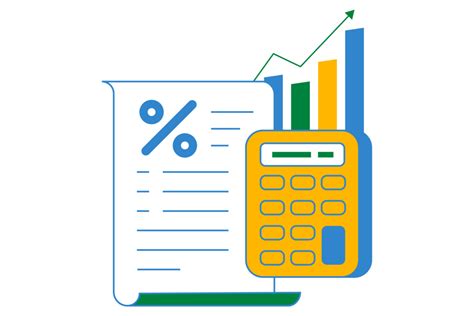 Top 20 Most Used Ssic Codes Plus An Updated List Of 80 Other Common Codes Welcome To Counto