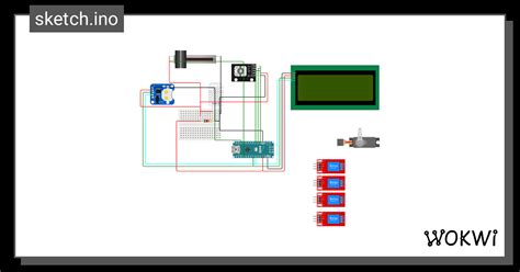 Sg Wokwi Esp32 Stm32 Arduino Simulator Sg Wokwi Esp32 Stm32 Arduino Simulator